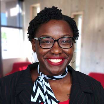 Conference Agenda - SEC-AAAE Annual Conference