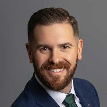 Conference Agenda - SEC-AAAE Annual Conference