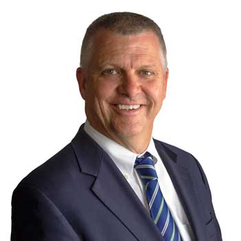 Conference Agenda - SEC-AAAE Annual Conference