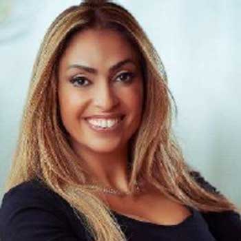 Conference Agenda - SEC-AAAE Annual Conference