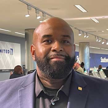 Conference Agenda - SEC-AAAE Annual Conference