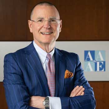 Conference Agenda - SEC-AAAE Annual Conference