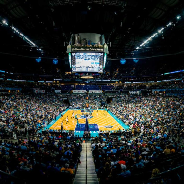 Home - SEC-AAAE Annual Conference