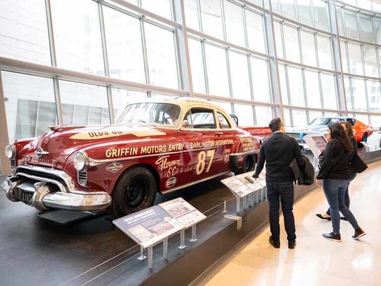 Home - SEC-AAAE Annual Conference